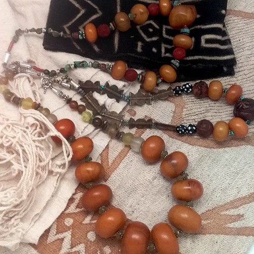 Colors Of The Stone Winter Exhibitor List