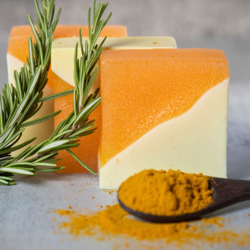 Marin Arts & Crafts Show Exhibitor List