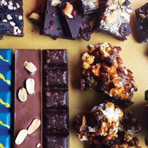 Marin Arts & Crafts Show Exhibitor List