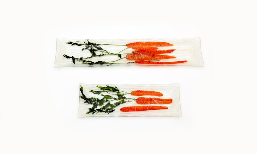 Marin Arts & Crafts Show | The Handcraft of Design