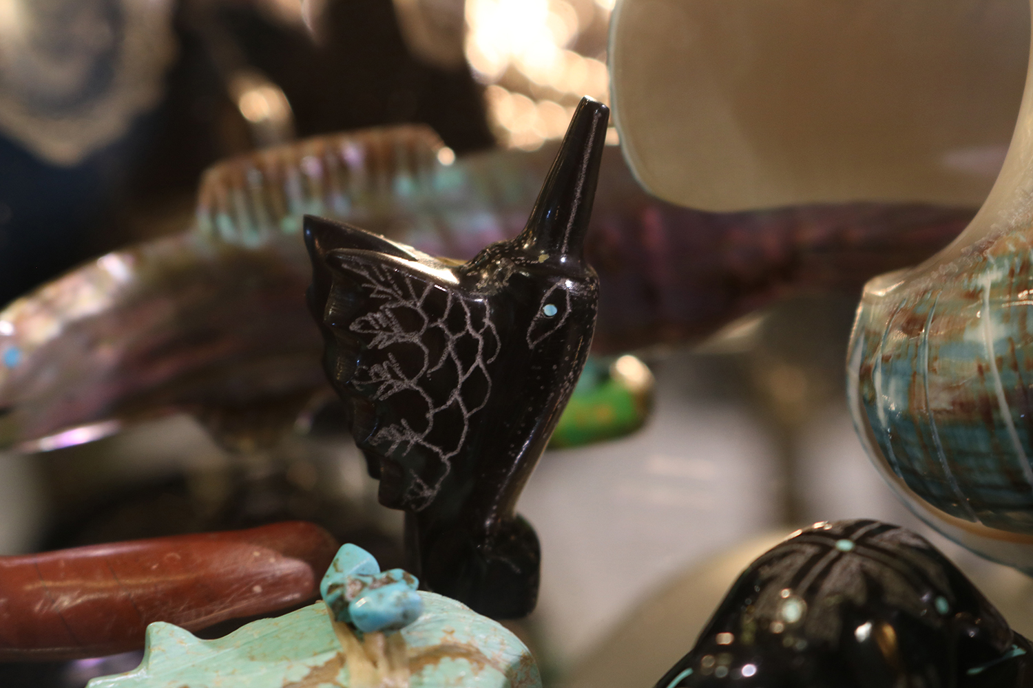 Photo Gallery | Bead & Design Shows